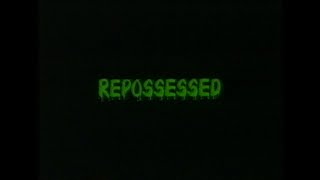 Repossessed streaming: where to watch movie online?