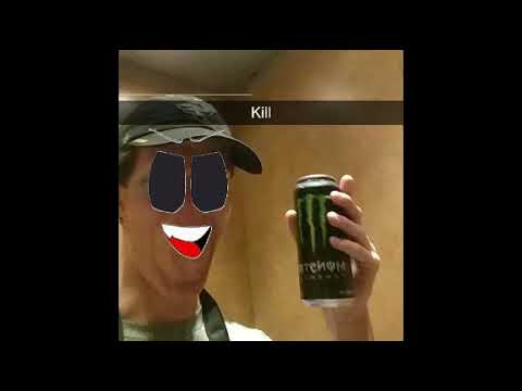 Steam Community :: Video :: FranzJ Monster How Should I Feel