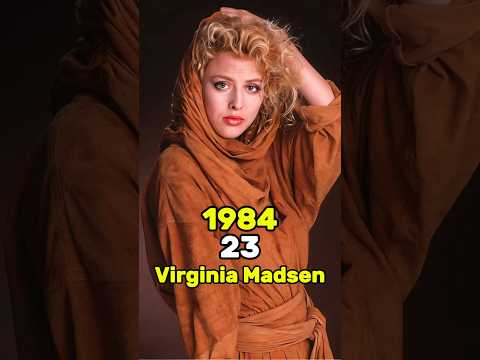DUNE (1984) CAST THEN AND NOW 2025 #shorts #viral #thenandnow
