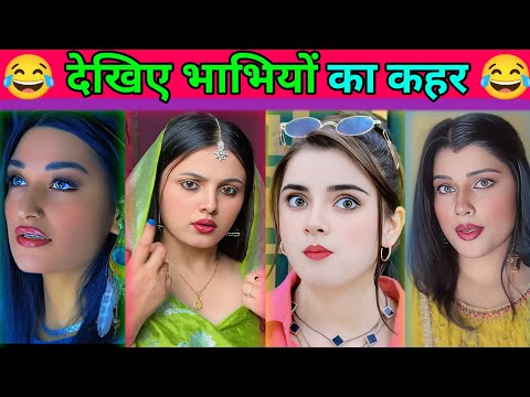 Episode 14 Funny videos😜||Don't Try To Laugh Impossible 😂||#fun #funny #comedy #video@fun4by4