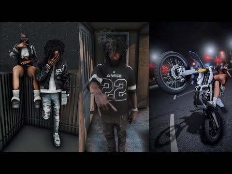 Best New Realistic FiveM Graphics Pack | Realistic Mod Pack (2025 Tutorial)