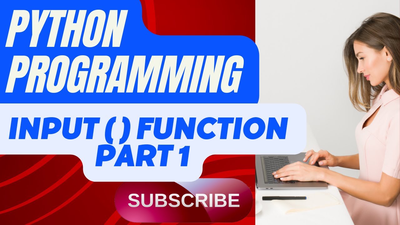 input ( ) Function and Variable Casting