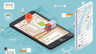 CSI Platform Software - 2025 Reviews, Pricing & Demo