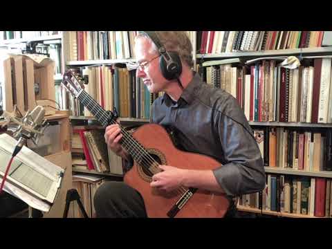 Robbery – Guitar cover and lesson | MeesterDavidGitaar