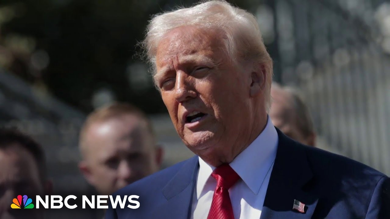 Stocks surge after Trump’s tariff pause