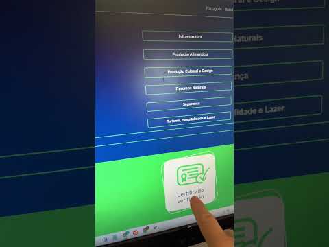 Como Fazer Mais de 600 Cursos Gratuitos do Governo com Certificado | Transforme Sua Carreira!