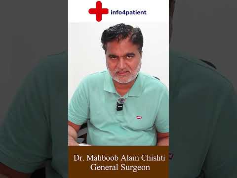 Best Online Doctors - Health - info4patient - Amir Akram