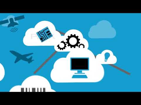 OBABA ERP – " Steps Towards Your Business Success