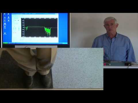 ESD Tiles - ESD Flooring Tiles Latest Price, Manufacturers & Suppliers