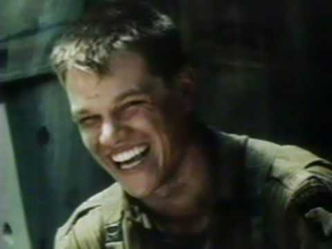Cinemax July 2000 Part 1: 7/4/2000