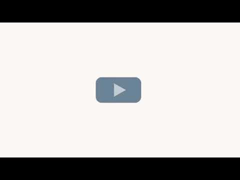 TOP 5 FREE THAI LANGUAGE APPS ( offline apps)