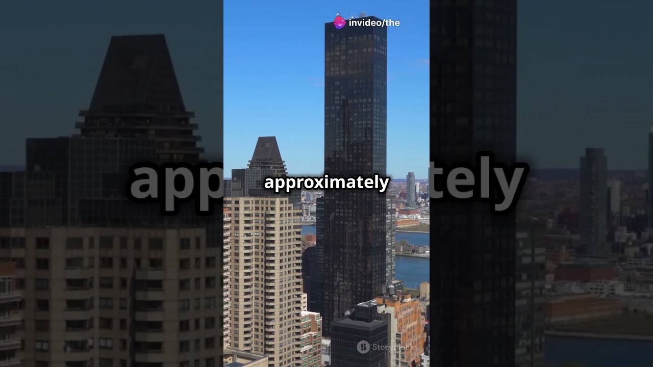 Kowloon Walled City: The Anarchic Urban Jungle