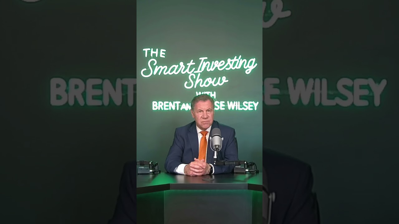 China’s economy is falling behind the United States economy