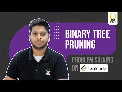Smart Interviews - Ace your next coding interview