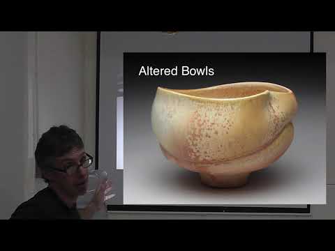John Oles - Slide Show