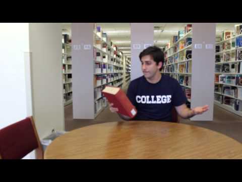 Smartbook Is The Future - Isaac Garza