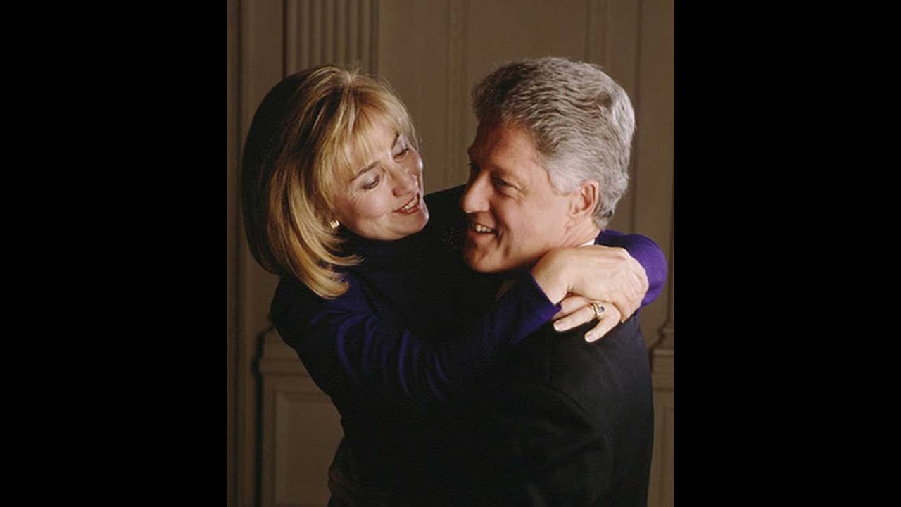 Best 10 pictures of Hillary Clinton