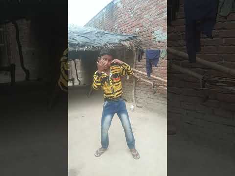 sledging#deepu R#