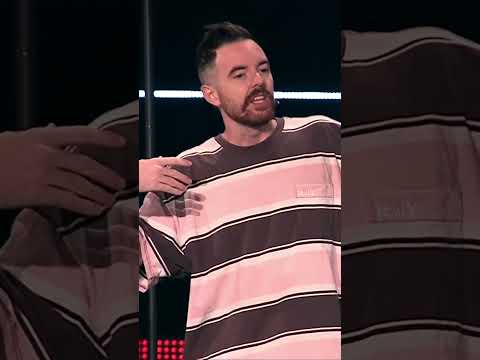 The Difference between Grace and Mercy Explained #preaching #biblestudy #christiancontent