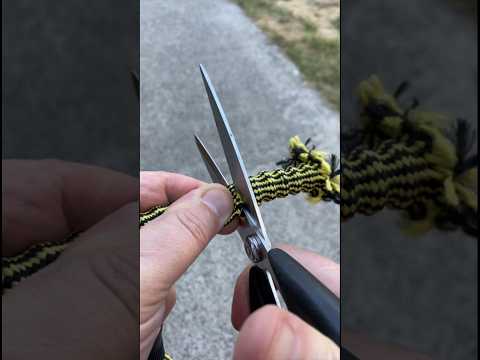 How Long Will My Expandable Hose Repair Last? #diy #helpingothers #gardenhose