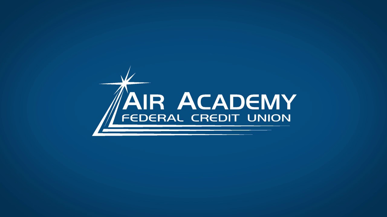 CardSwap Linking Accounts Tutorial for Desktop & Tablet