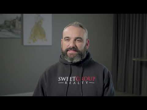 Sweet Group Realty thrives with Realtor.com