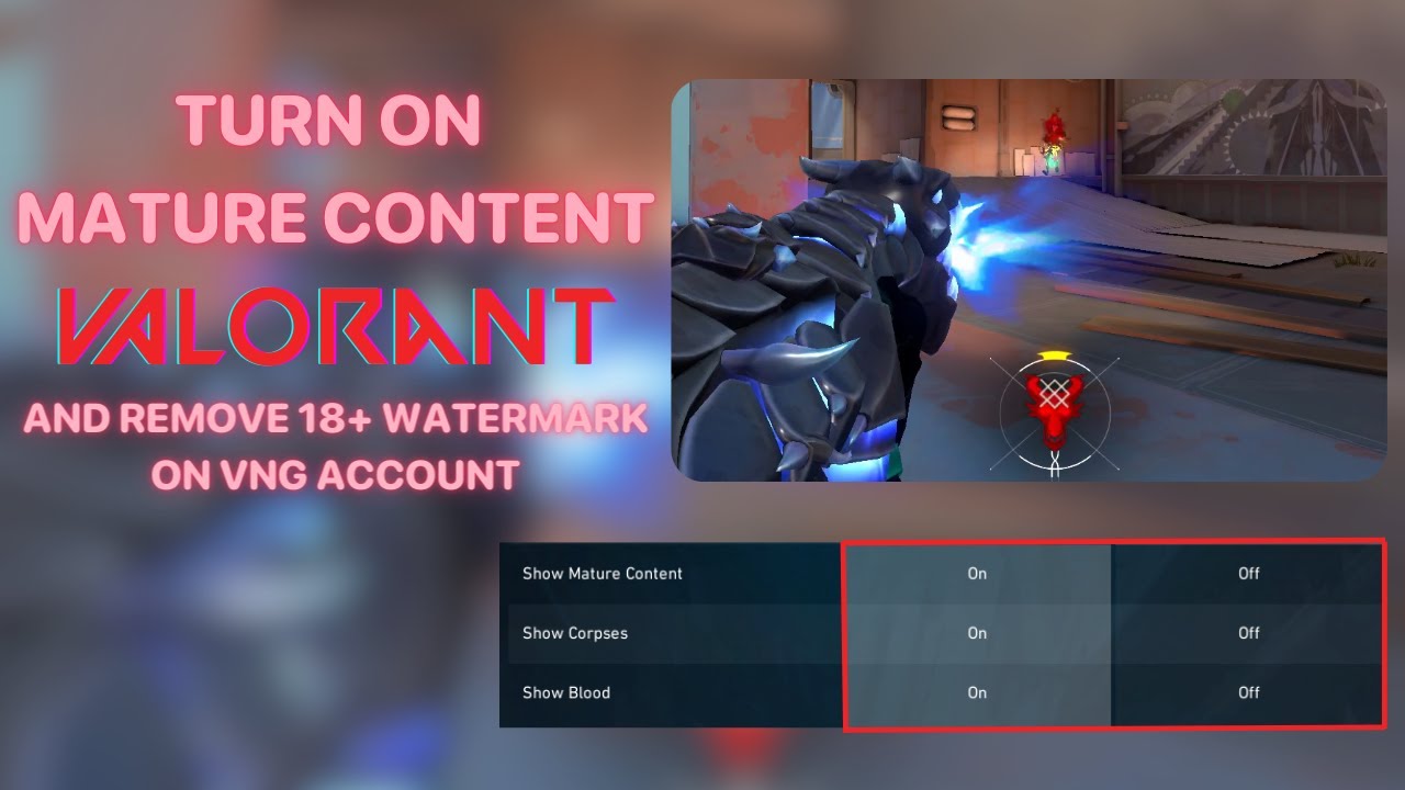GitHub - l1ttled1no/VALORANT-MatureContent: This project contains scripts to copy mature content ...