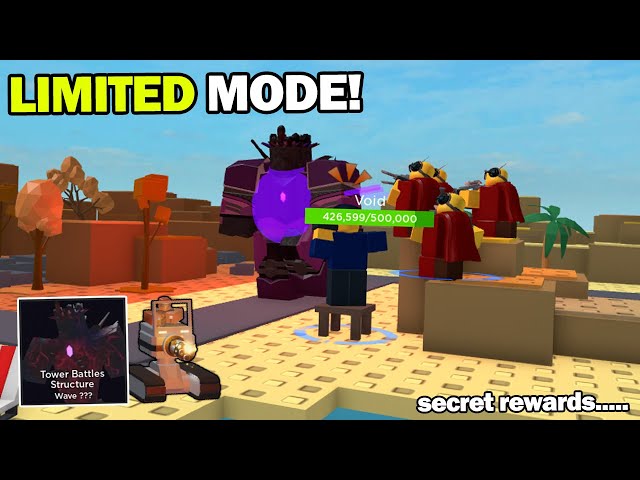 Retro TDS codes in Roblox: Free coins and rewards (August 2022)