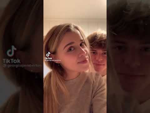 Two best friends in a room they might kiss | #1