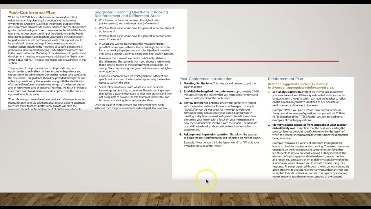 EDLD Week 4 Assignment Overview