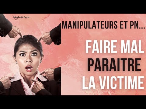 Annabelle Boyer - Les Mots Positifs.com