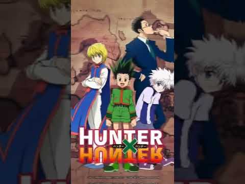 Animes Fandom that I joined 😗🤞