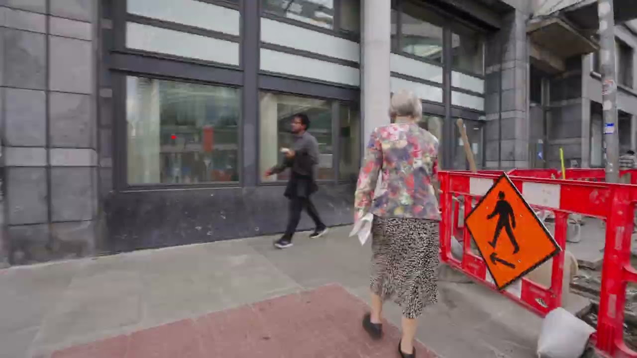 Video Guides - Student Accommodation