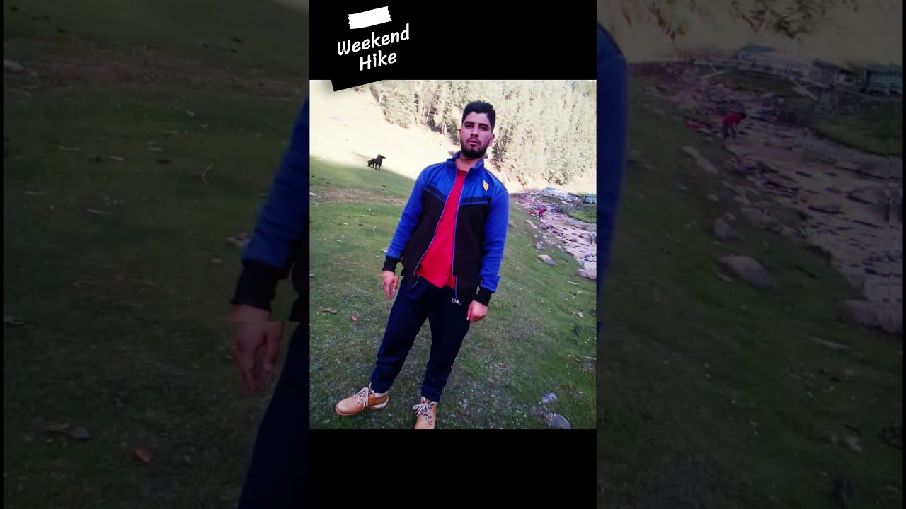 #Untitled #image clip non followers #