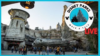 Laughing Place: Disney News | Attraction Wait Times | Disney Quizzes