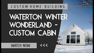 3 Best Home Builders in Lethbridge, AB - Expert Recommendations