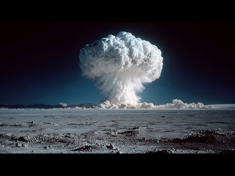HFY Tales: Enter the Jungle of Wonders and Perils| Best HFY Stories | HFY Sci-Fi Story