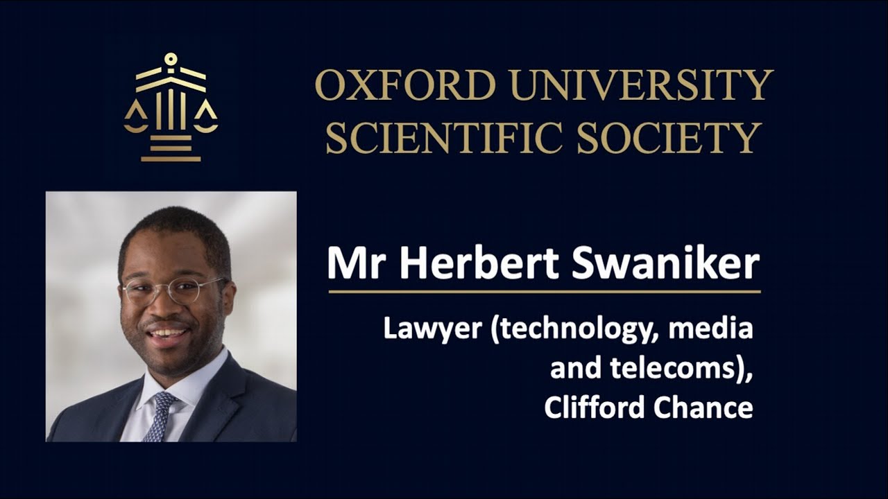 Legal implications for emerging tech, facial recognition technology and AI