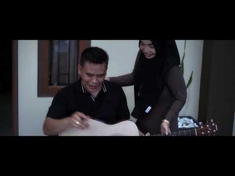 Jaksa ciptakan lagu Kota Cantik Palangka Raya