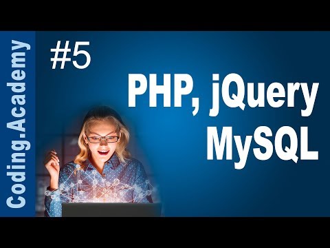 Learn How to use PHP jQuery MySQL to populate Country and State Dropdown Lists 5 - Mind Luster