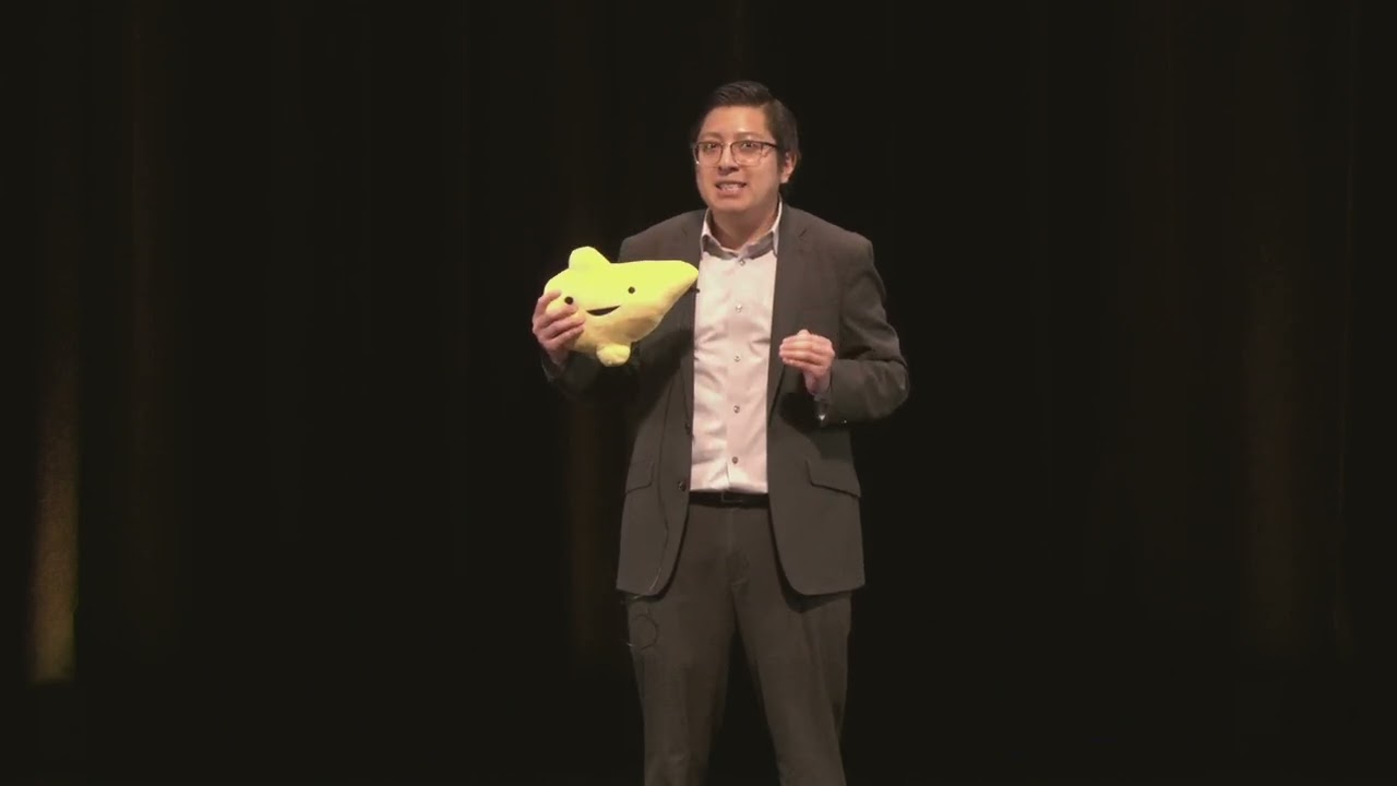 Quantifying Contagion: The Mathematics of Infectious Disease Spread: Faculty Nutshell Talks 2025