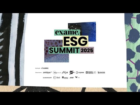 The World Comes to the Forest: Expectations for COP-30