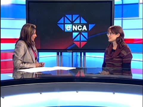 The state of education in SA