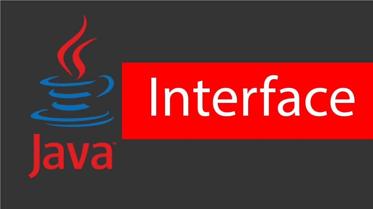 Java Tutorial Bangla  | Interface In Java  |  JAVA OOP Bangla Part -17