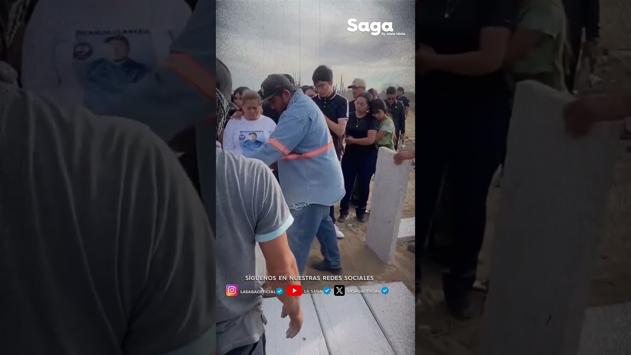 Ceci Flores BURIED her son after 7 YEARS of HELL! The search DOES NOT stop!