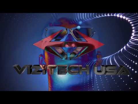 Tech Tip zSpace: zView augmented mode