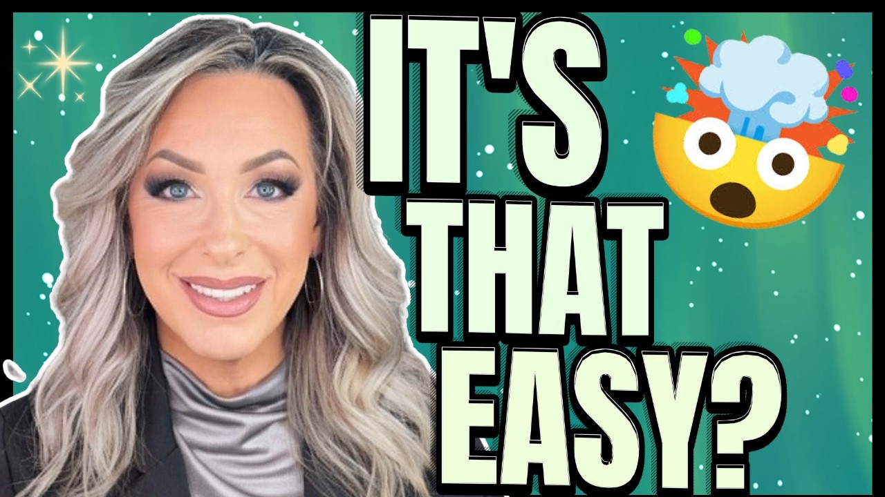 SOFT GLAM For Mature Skin, Made EASY ! | Makeup Tutorial 50+