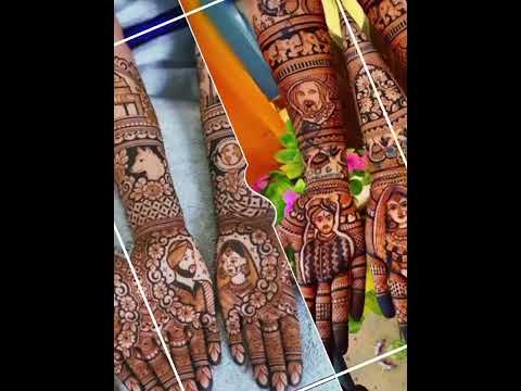 ||????Punjabi|| Vs|| Gujarati????|| dress????|| bangles||food ????#sweet girl