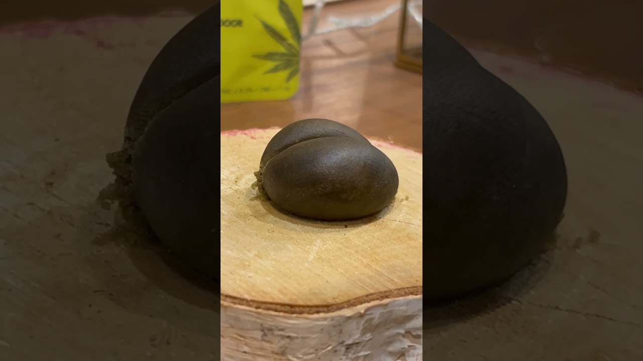 Ice O Later CBD, bientôt disponible chez LH CBD