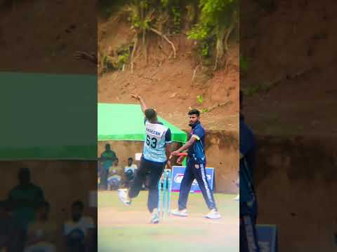 Lahiru Kmara younger brother 😍💀 #cricket #shorts #lahirukumara
